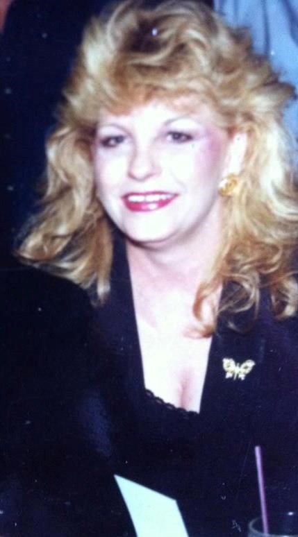 Robbie Mitchell's Instagram, Twitter & Facebook on IDCrawl