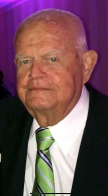 Donald Cross Obituary - Lynn, MA Donald Cross Obituary - Lynn, MA