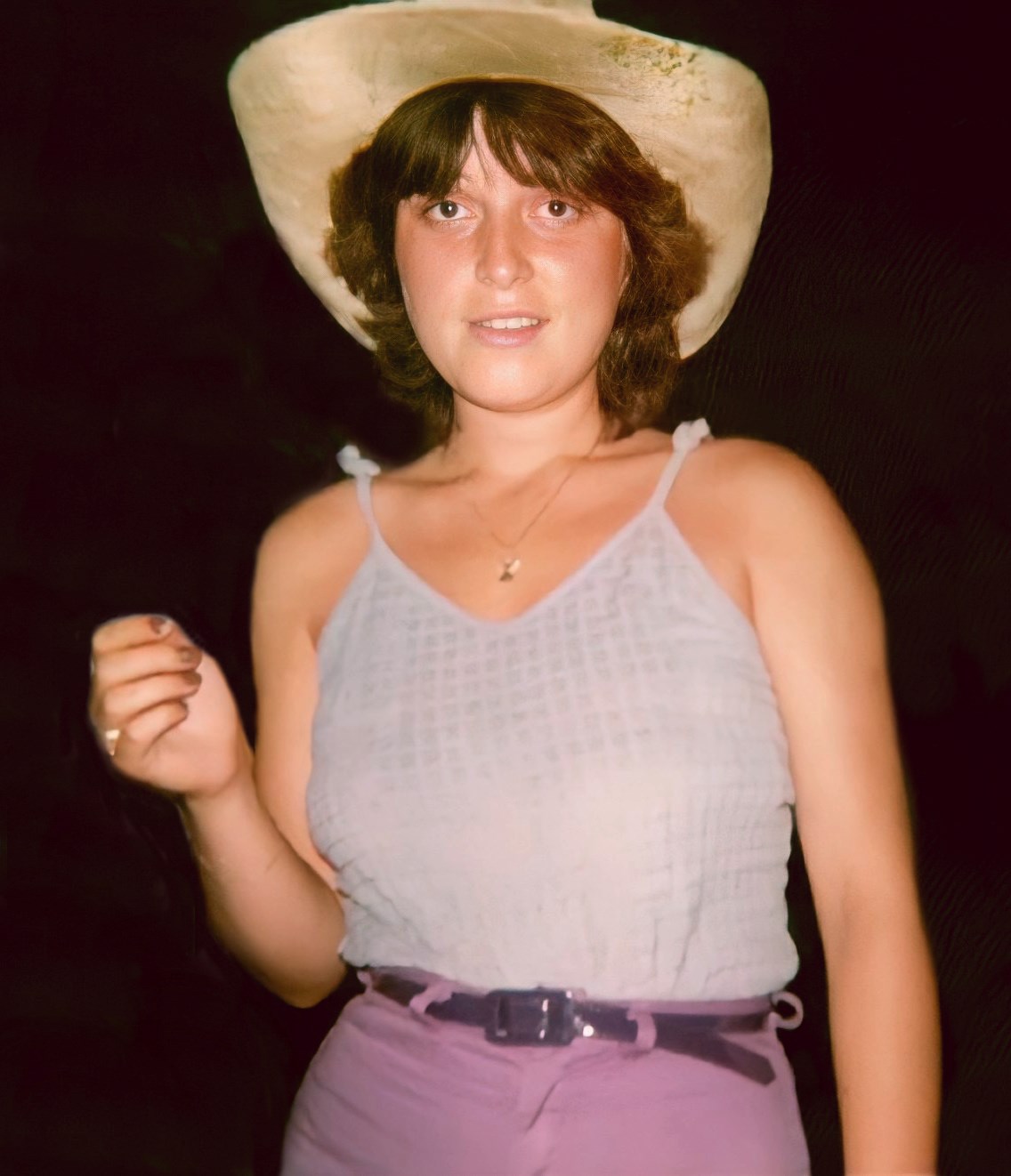 Maria Arruda Obituary - Toronto, ON