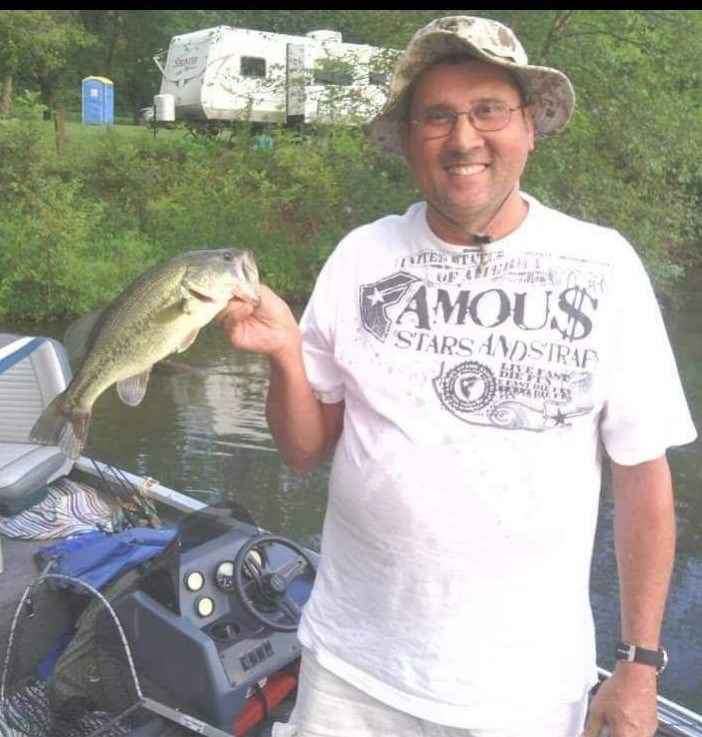 Quincy Brewington Obituary - Dunn, NC