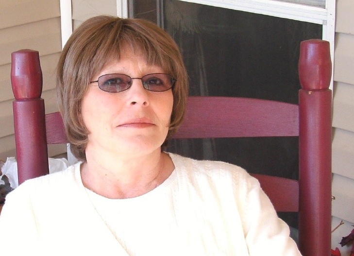 Mrs. Annalee Tucker Tucker Tubbs Obituary - Cullman, AL