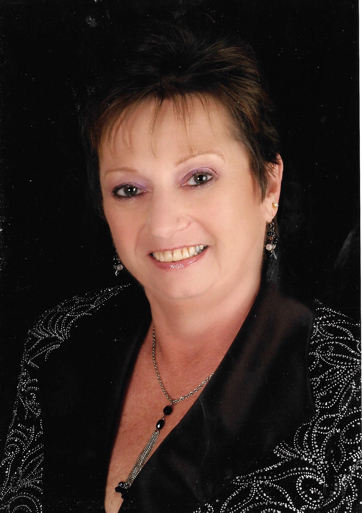 Janet Becker Obituary - Boca Raton, FL