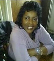 Stephanie Coyle's Instagram, Twitter & Facebook on IDCrawl