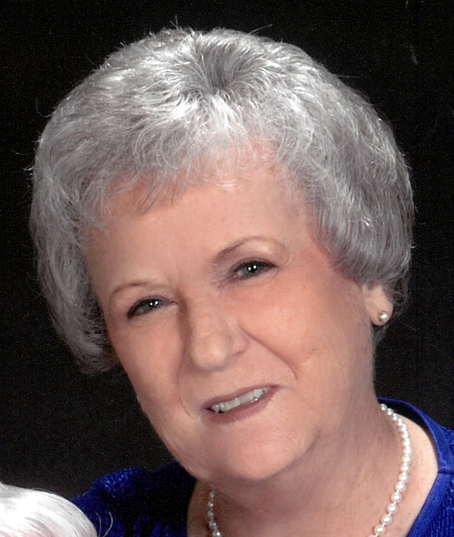 Erma Stepp Obituary - Fort Worth, TX