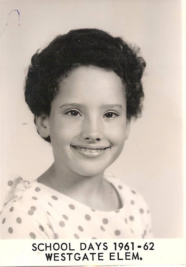 Mrs Deborah Elaine Denard Obituary - Winder, GA