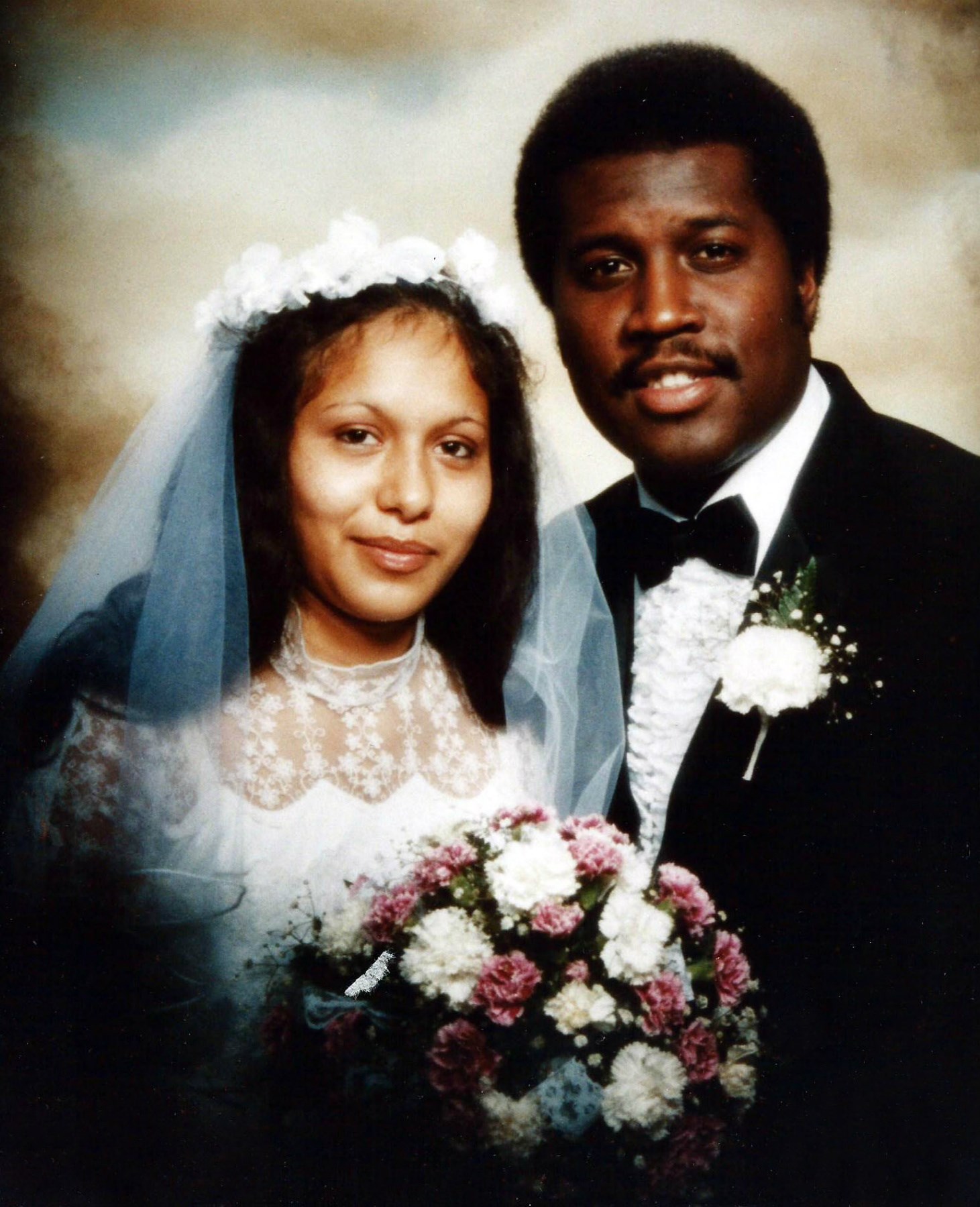 Duane Bernard Stephens Obituary - San Jose, CA