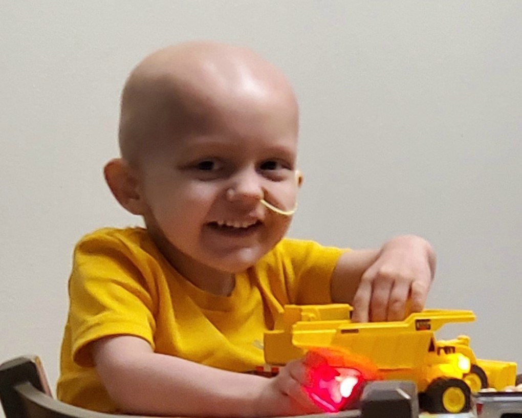 Christopher Vicary Obituary - Pekin, IL