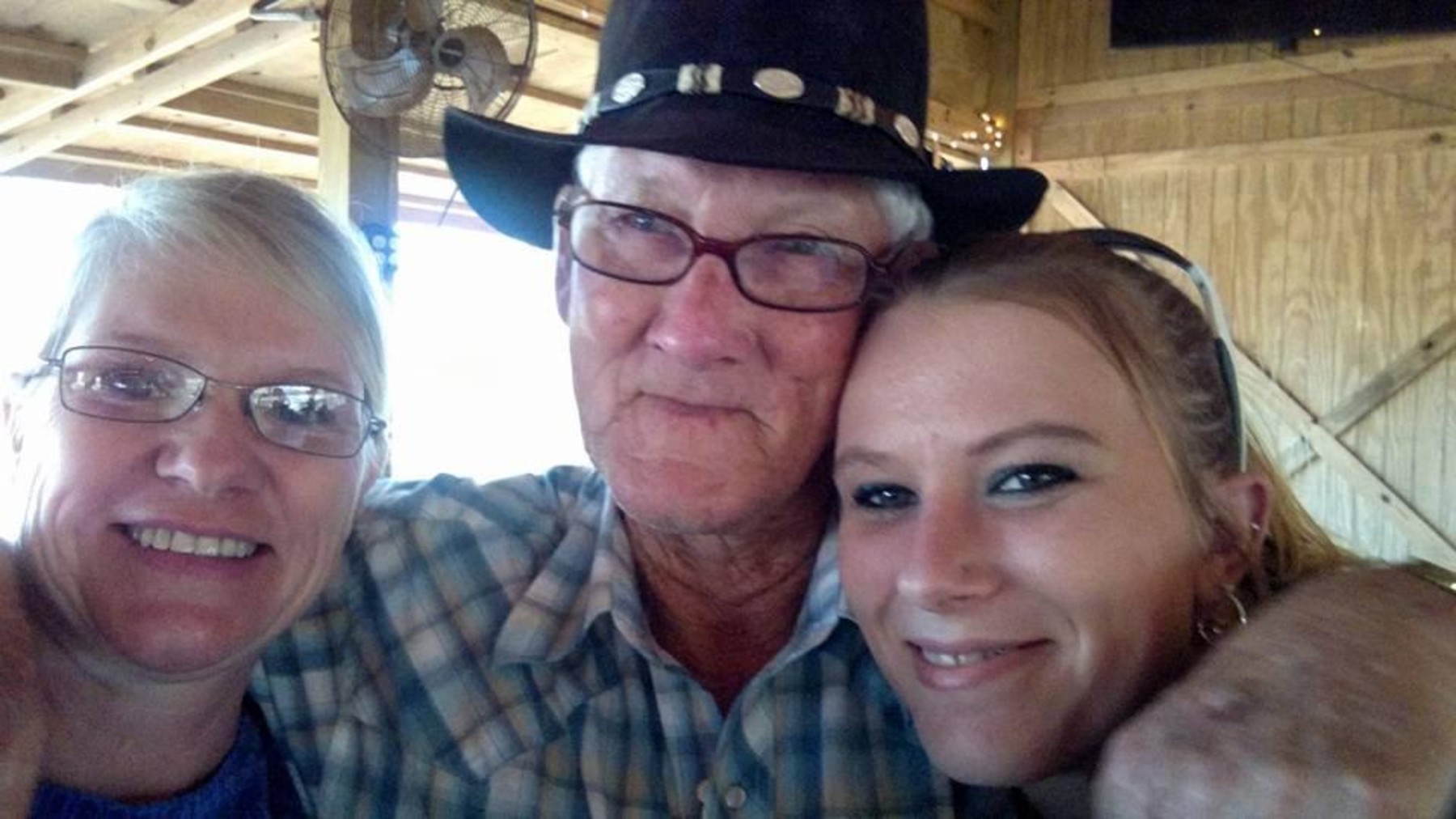 Frank Foster's Instagram, Twitter & Facebook on IDCrawl