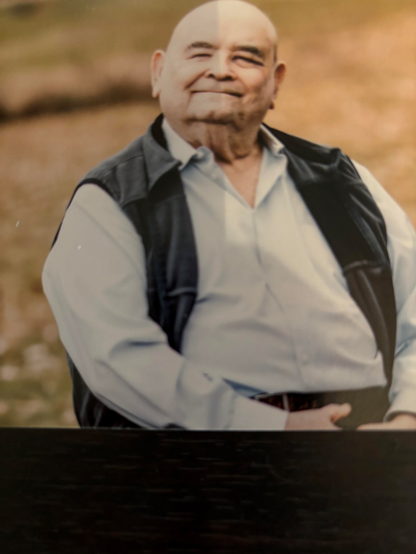 John Sandifer Obituary - Pearl, MS