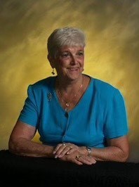 Lorraine Meltz Obituary - Fort Lauderdale, FL