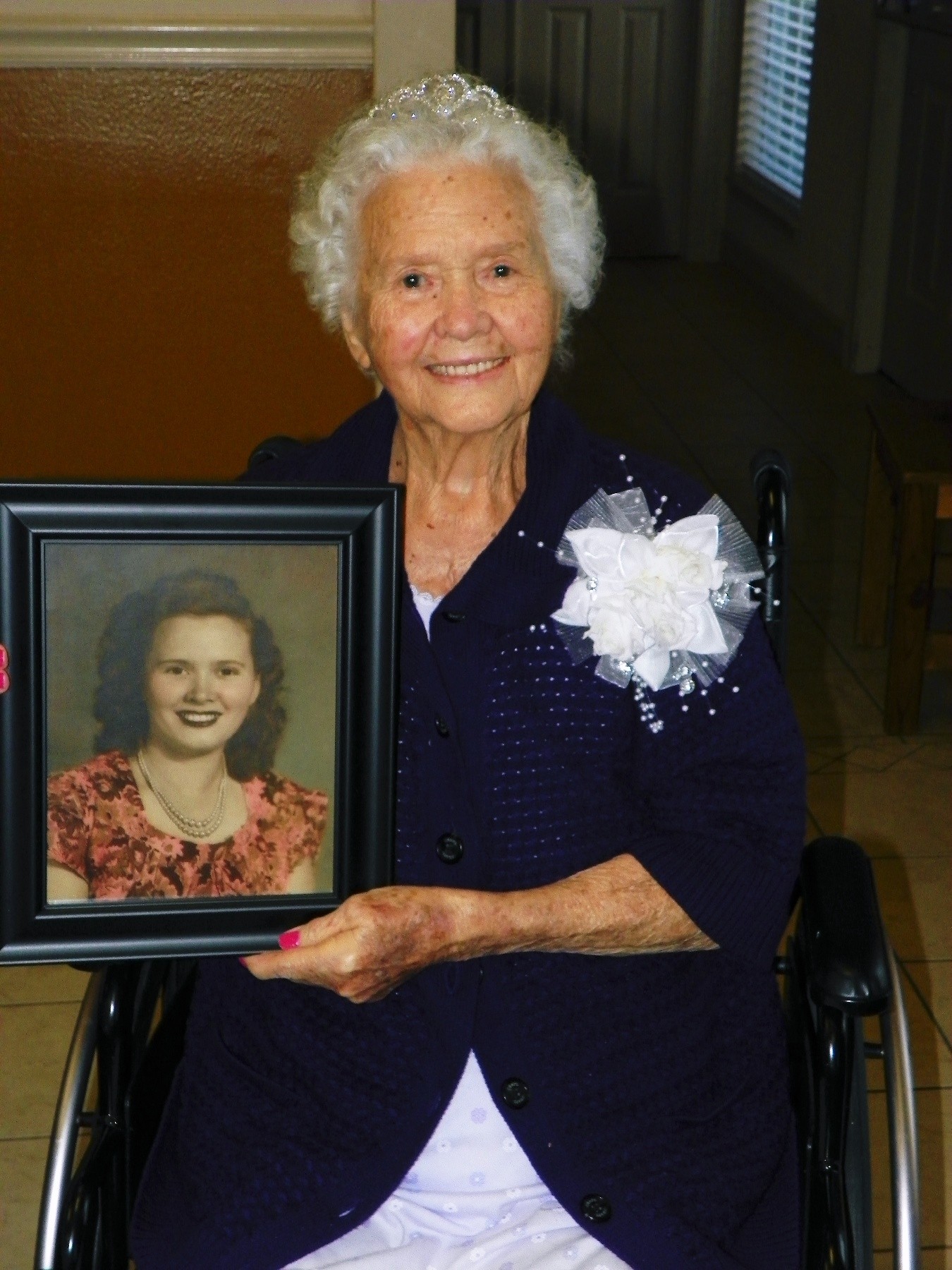 Ilene Aplin Obituary - Houston, TX
