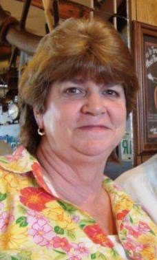 Pamela Shaffer Obituary - Martinez, GA