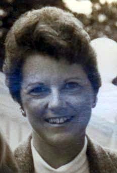 Barbara French Obituary - Orleans, MA