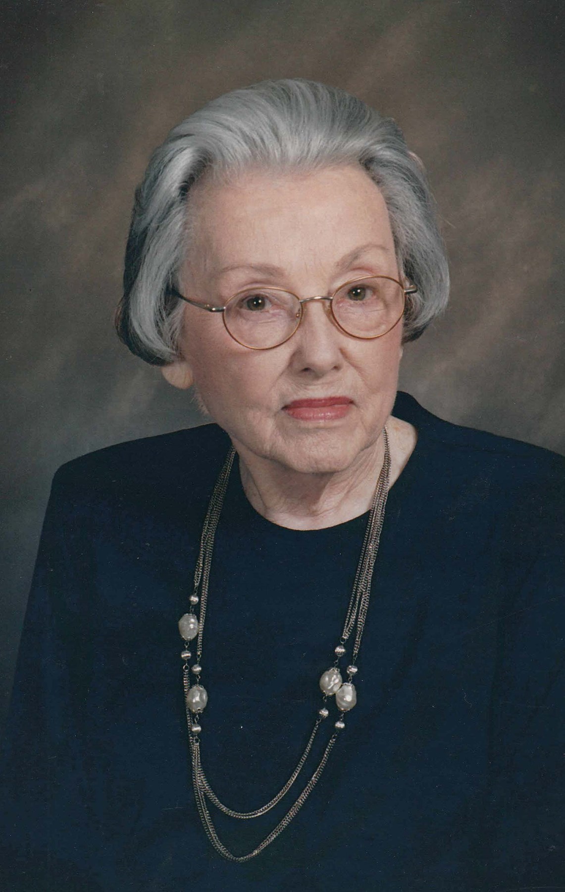 Ruby Dale White Obituary - Pearl, MS