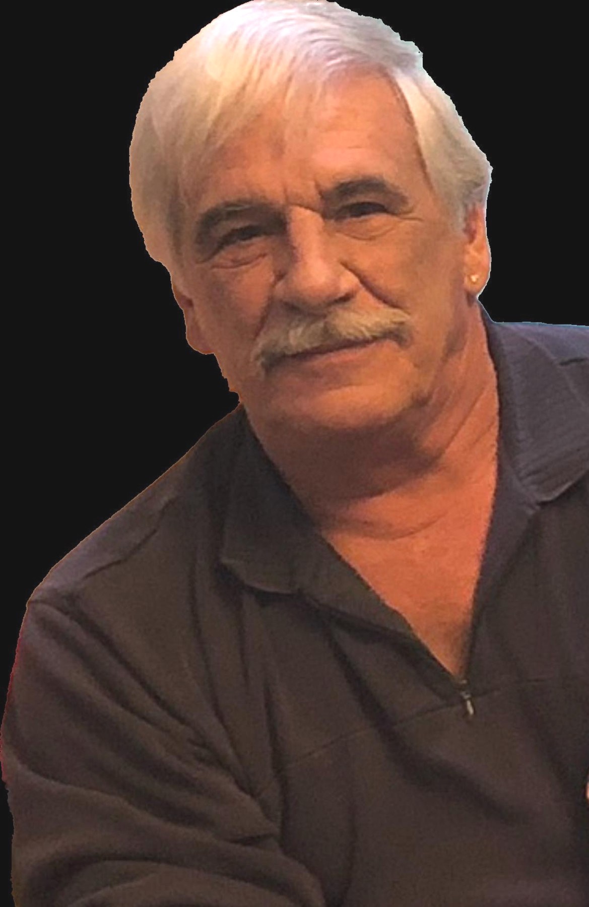 Richard Rizzo Obituary - Danbury, CT