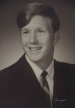 Find Obituaries & Funeral Services | Dignity Memorial