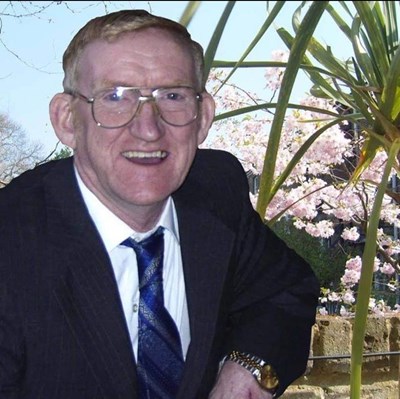 Obituaries Search for Aubrey Harris