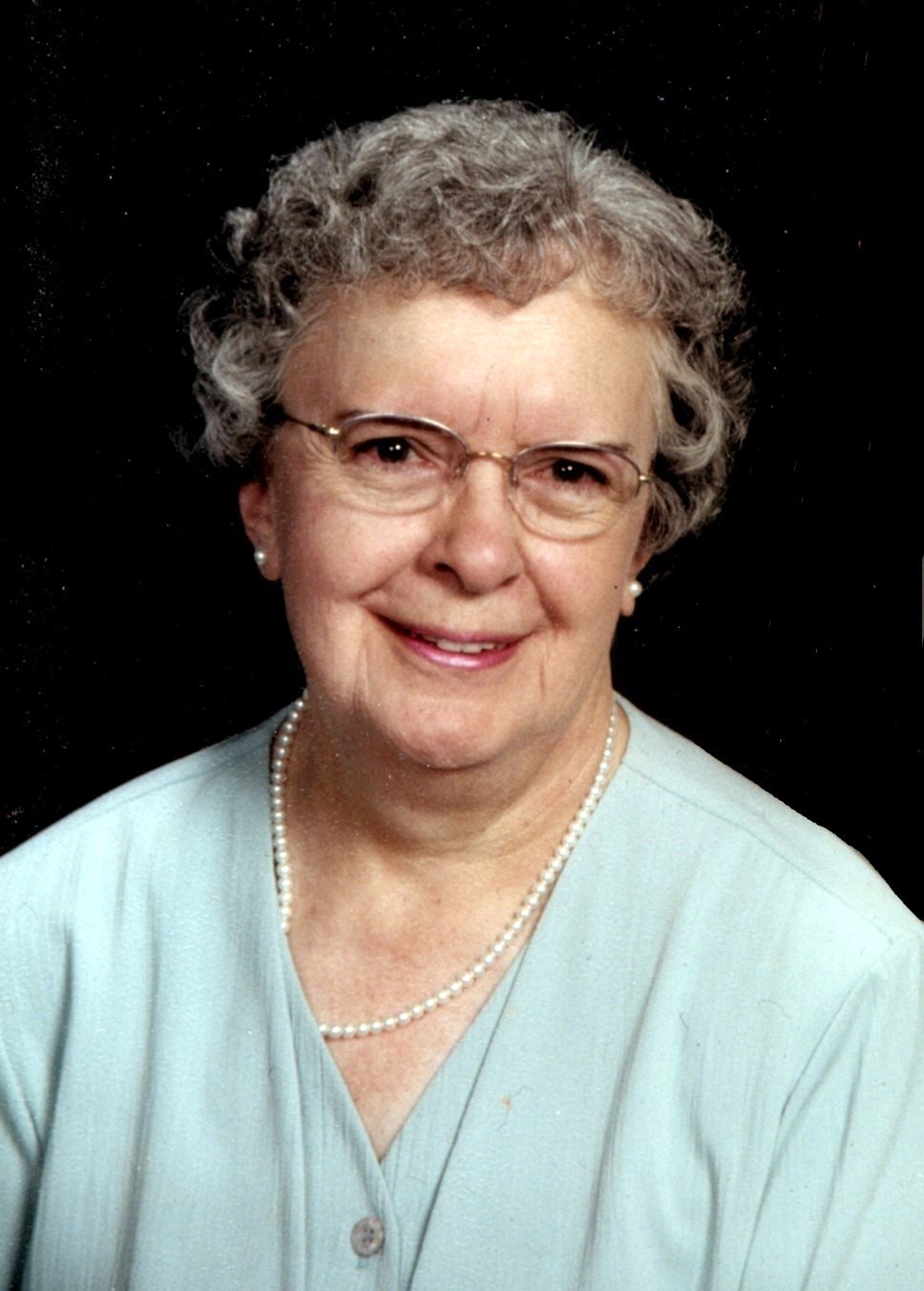 Jeanne E. Clay Obituary - Livonia, MI