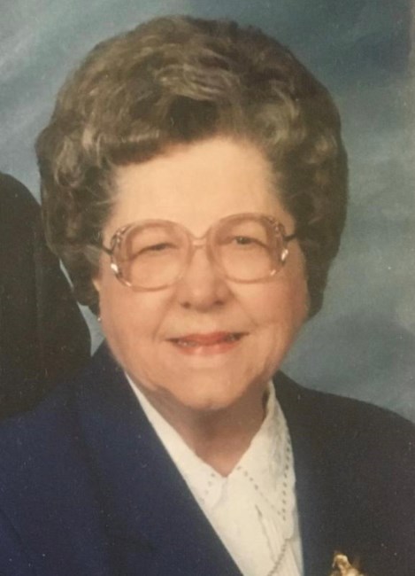 Burnice Lamon Lentz – Quad Cities Daily