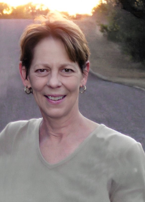 Renee Gehm Obituary - Houston, TX