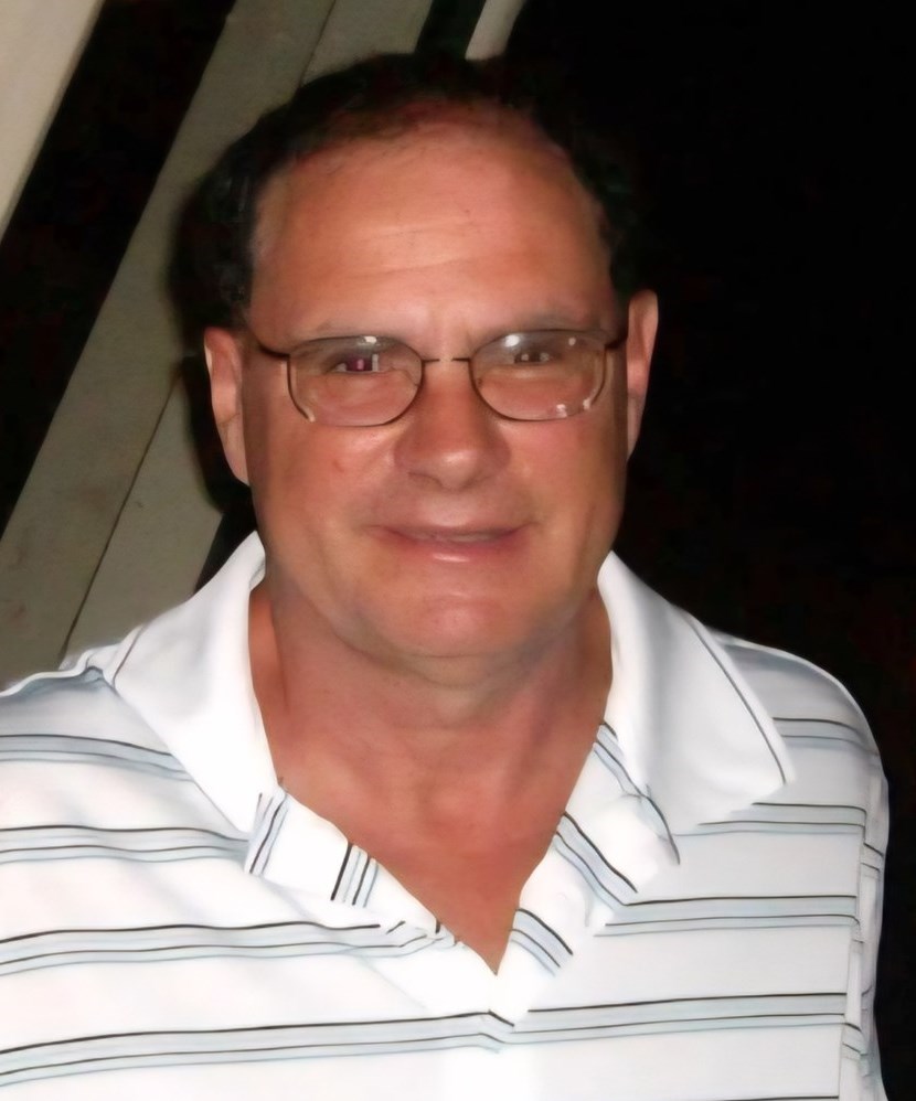 Franklin Klinger Obituary - Montgomery, AL