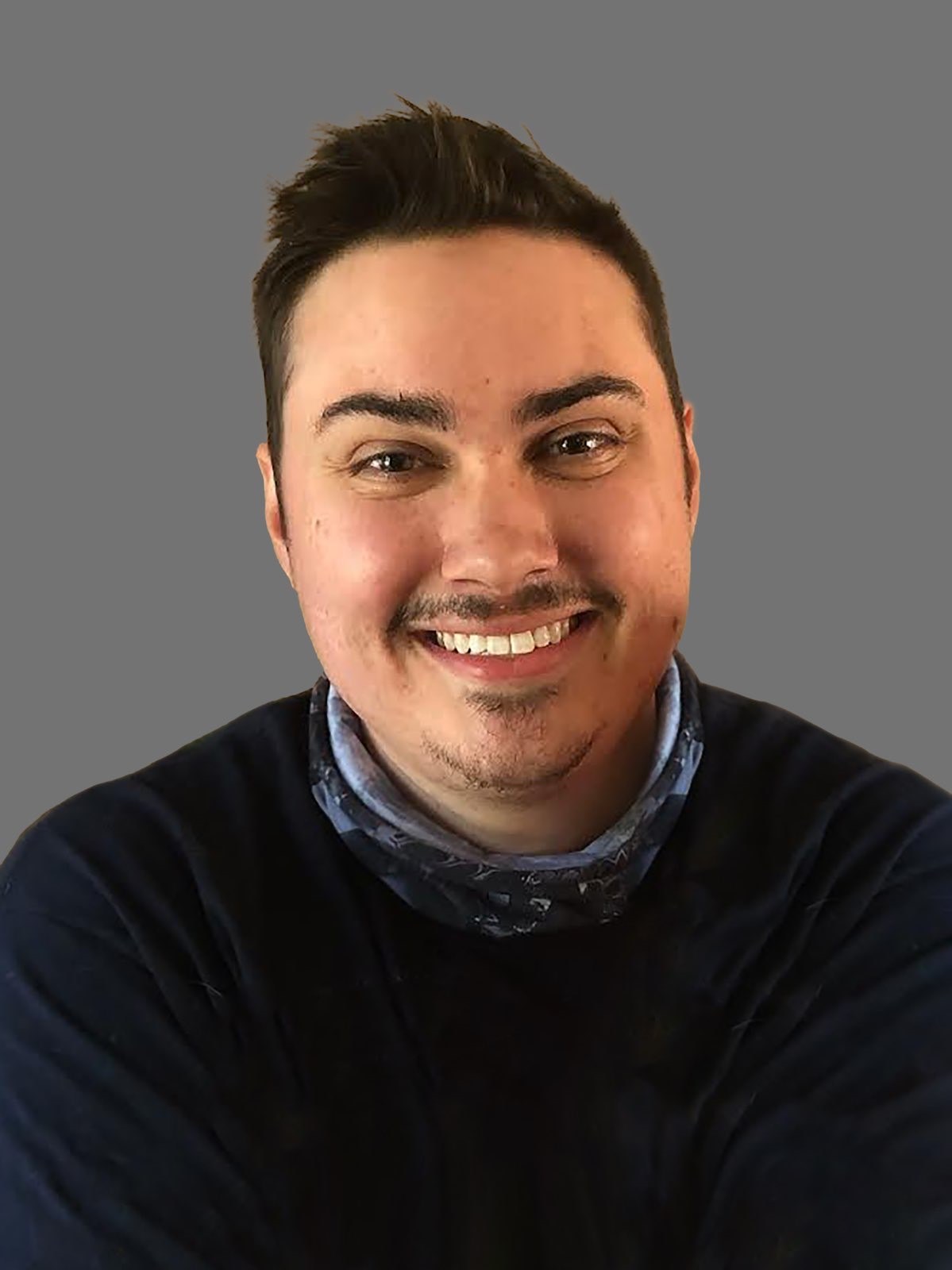 Eric Guhl avis de décès - Omaha, NE