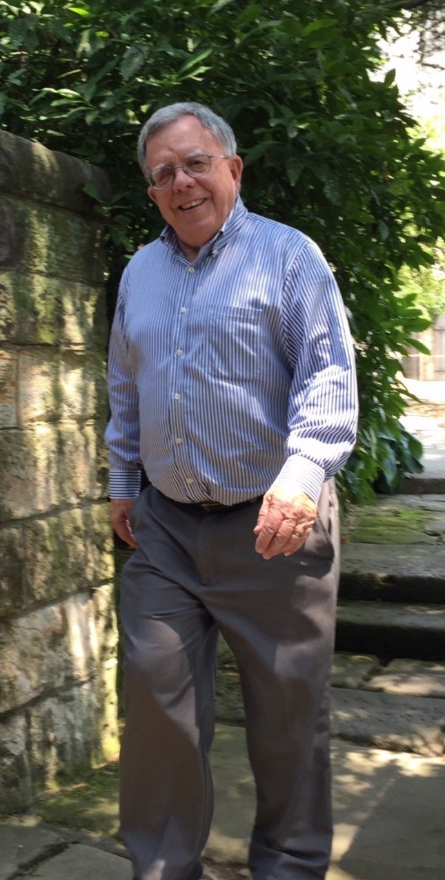 James Rentz Obituary - Altamonte Springs, FL