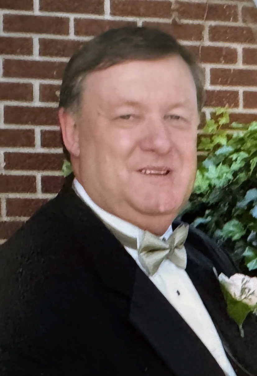 Francis Sullivan Obituary - Warwick, RI