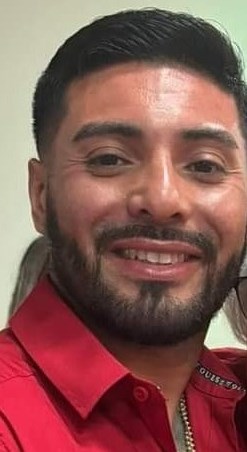 David Rico Obituary - Dallas, TX