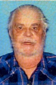 Robert M. Allen Obituary - Lemon Grove, CA