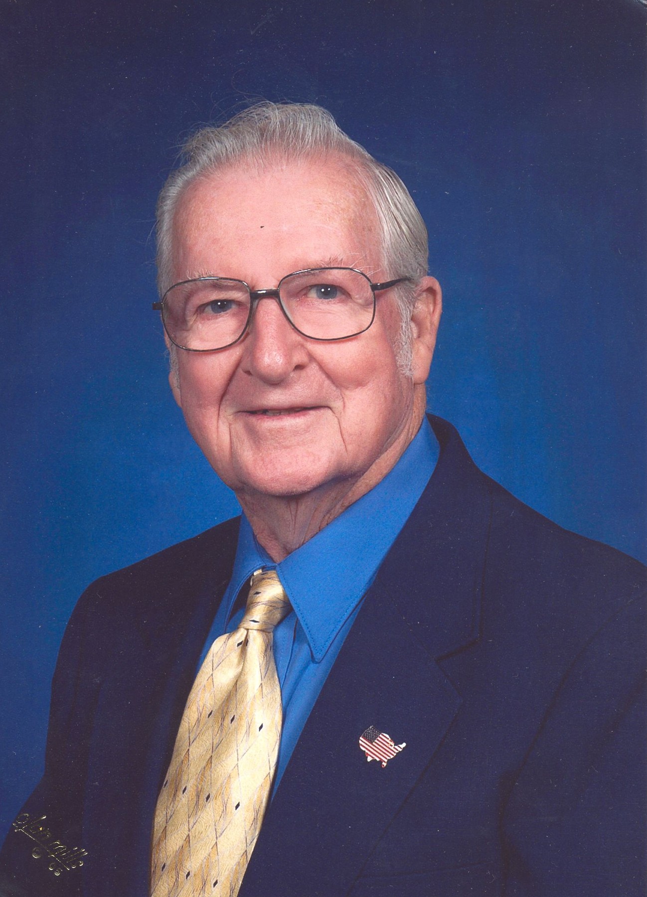 Daniel Dolan Obituary - Sarasota, FL