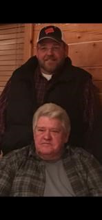 Ronnie Ritchie Obituary - Tahlequah, OK