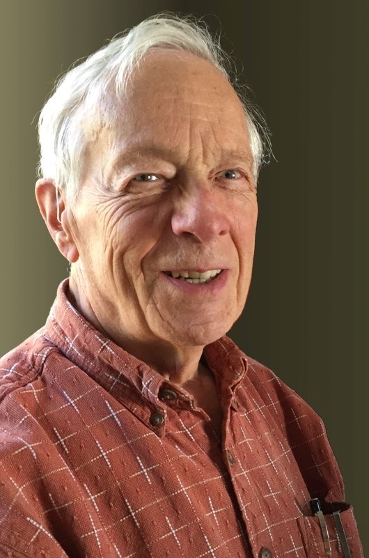 Karl Humiston Obituary - Salem, OR