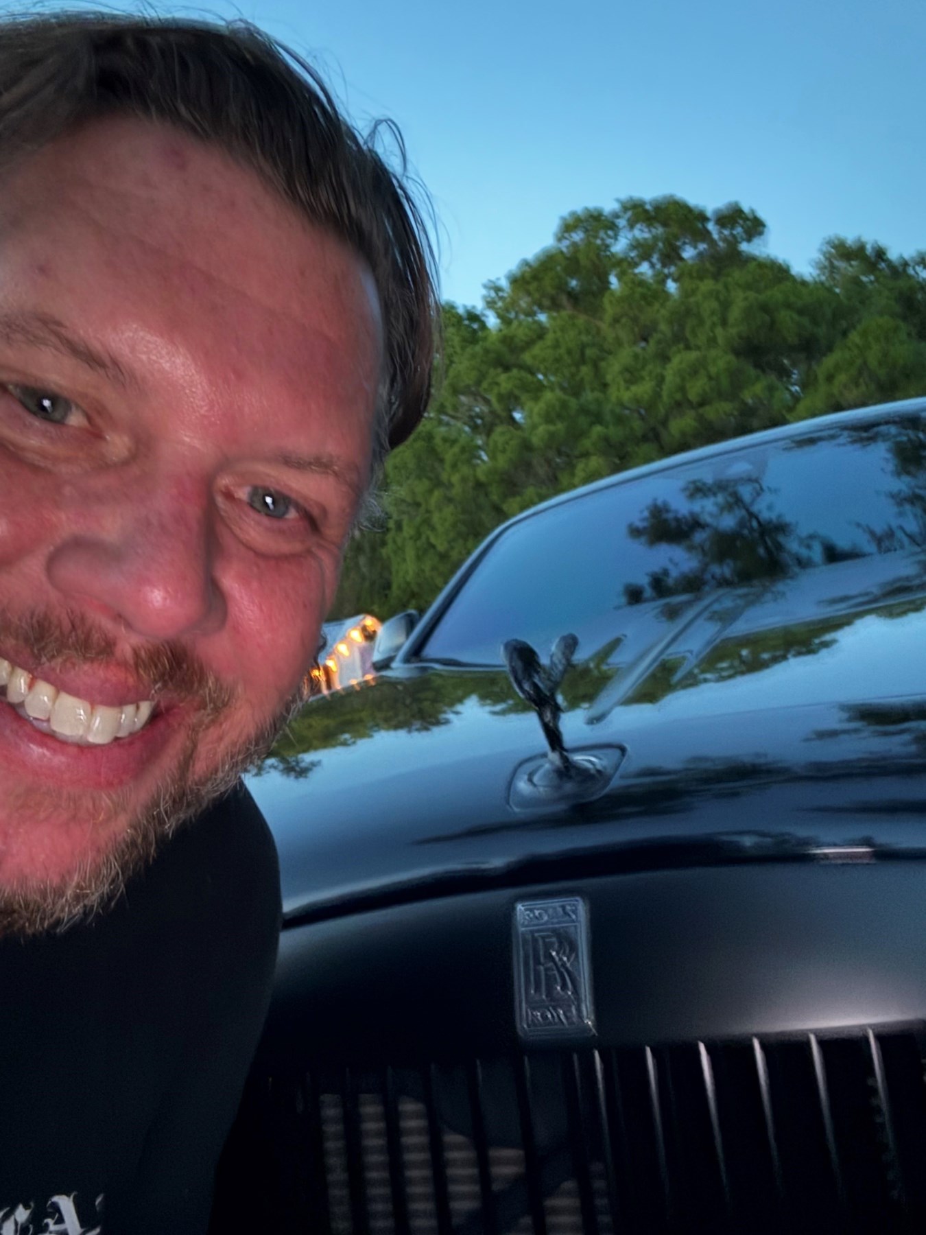 Ryan Heath Obituary - Tampa, FL