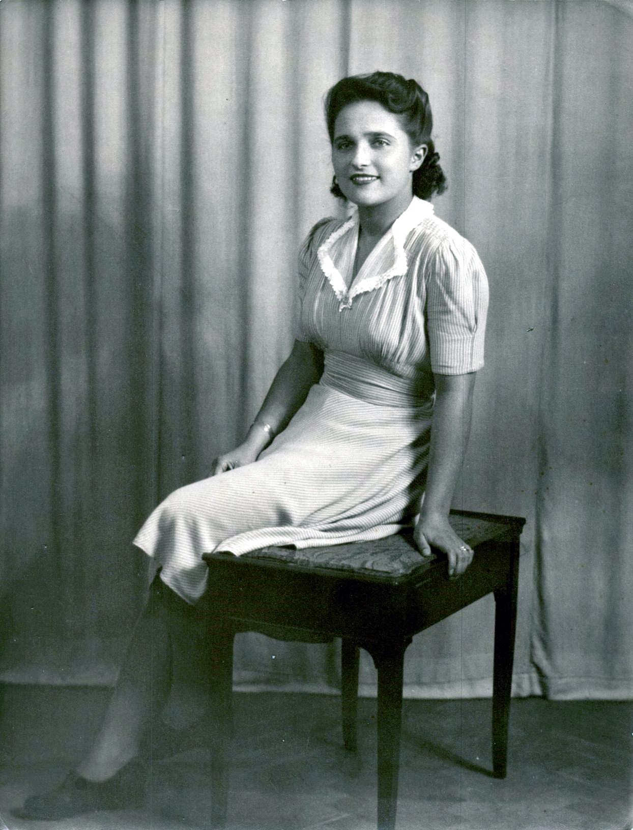 Irene Miller Obituary - Sanford, FL