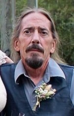 Obituaries Search for martin drake