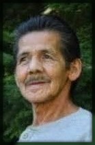 Vincent Christopher "Shag" Daigle Obituary - Sault Ste. Marie, ON