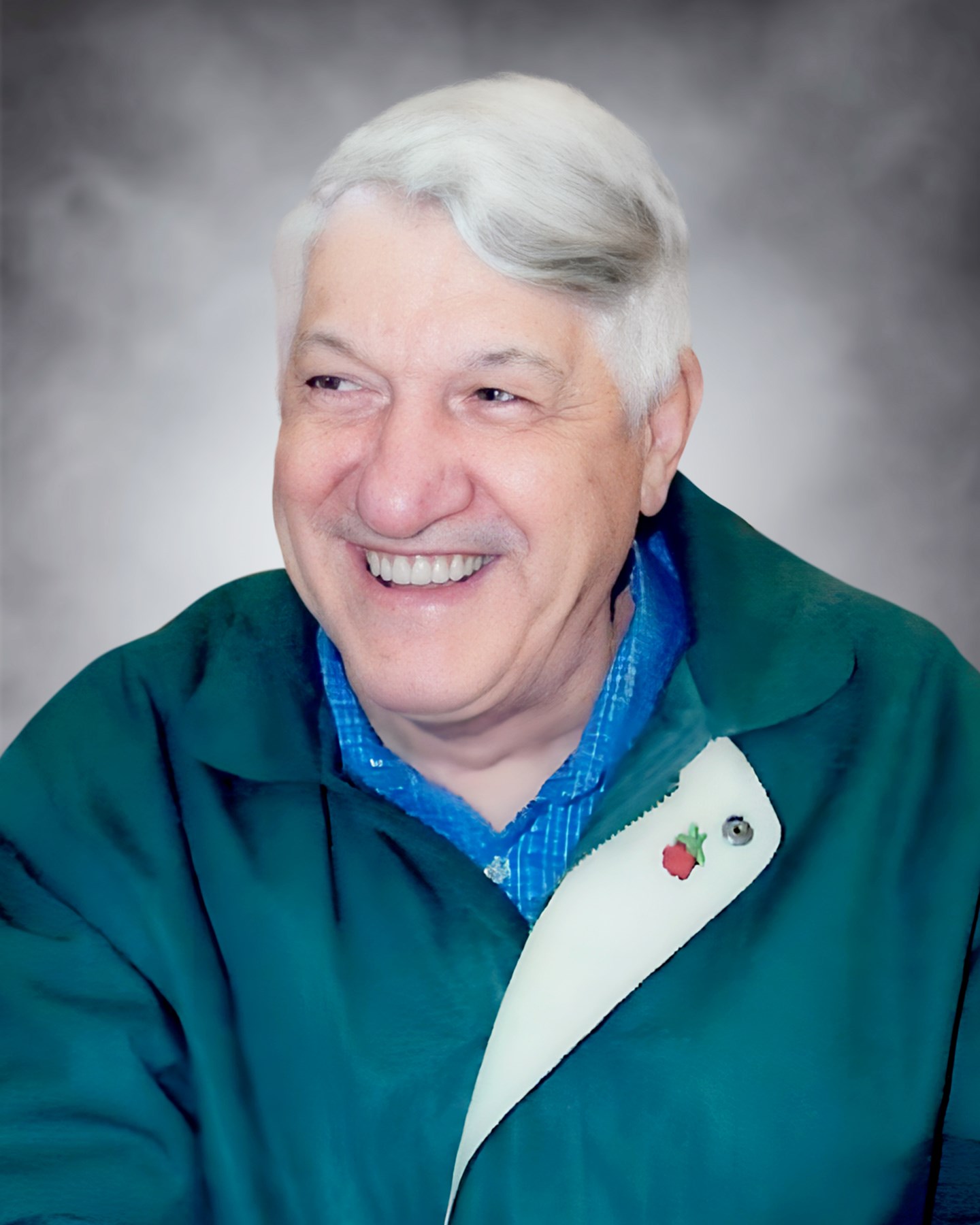 Jean-Paul Boutin Obituary - Cornwall, ON