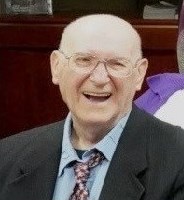 Paul Drouillard Obituary - Cornwall, ON