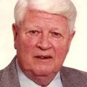 Gordon Scott Obituary - San Antonio, TX