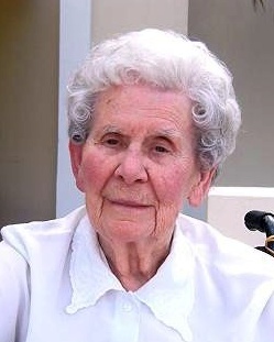 Mary Addison Obituary - Pompano Beach, FL