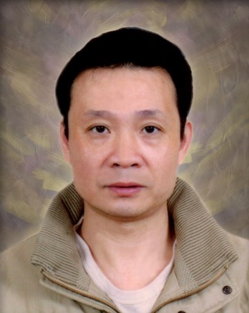 Xiong Sheng Wang Obituary - Bellevue, WA