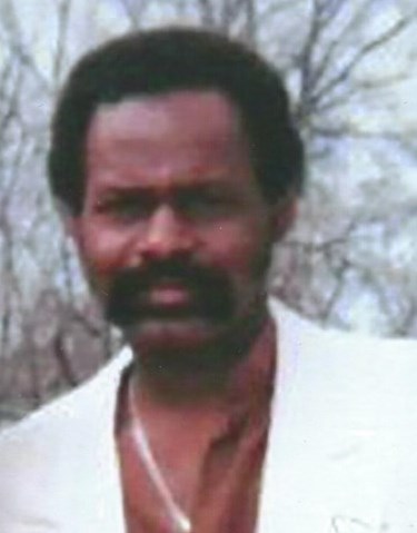 Robert "Lep" Bibb Jr. Obituary - Birmingham, AL