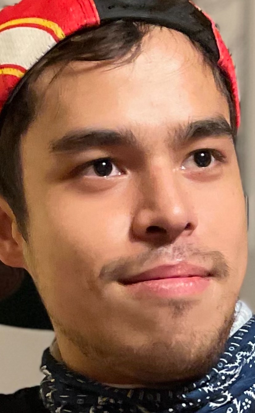 John "Jack" Robert Neary Obituary - Sandy Springs, GA