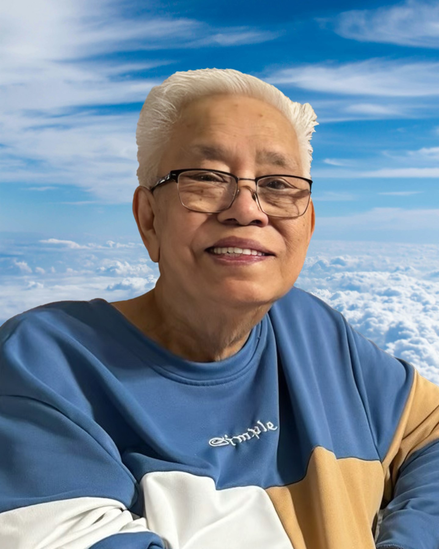 Reynaldo Pingul Obituary - Las Vegas, NV