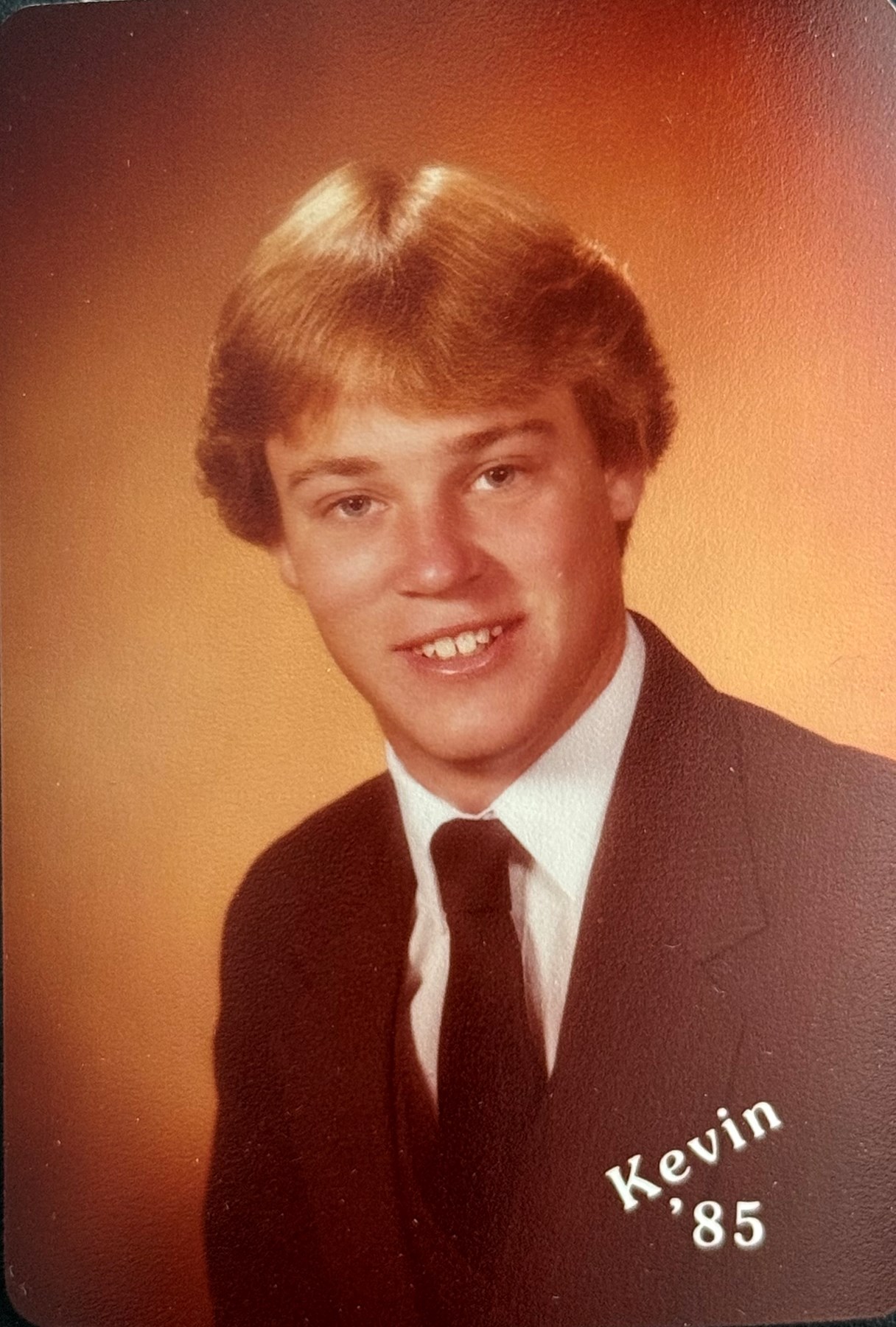 Kevin Pearch Obituary - Little River, SC