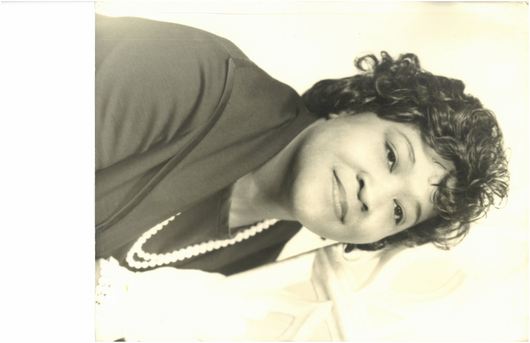 Mother Peggy Clark Obituario - Dallas, TX