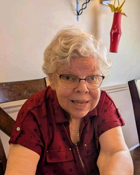 Thérèse Levac Obituary - Cornwall, ON