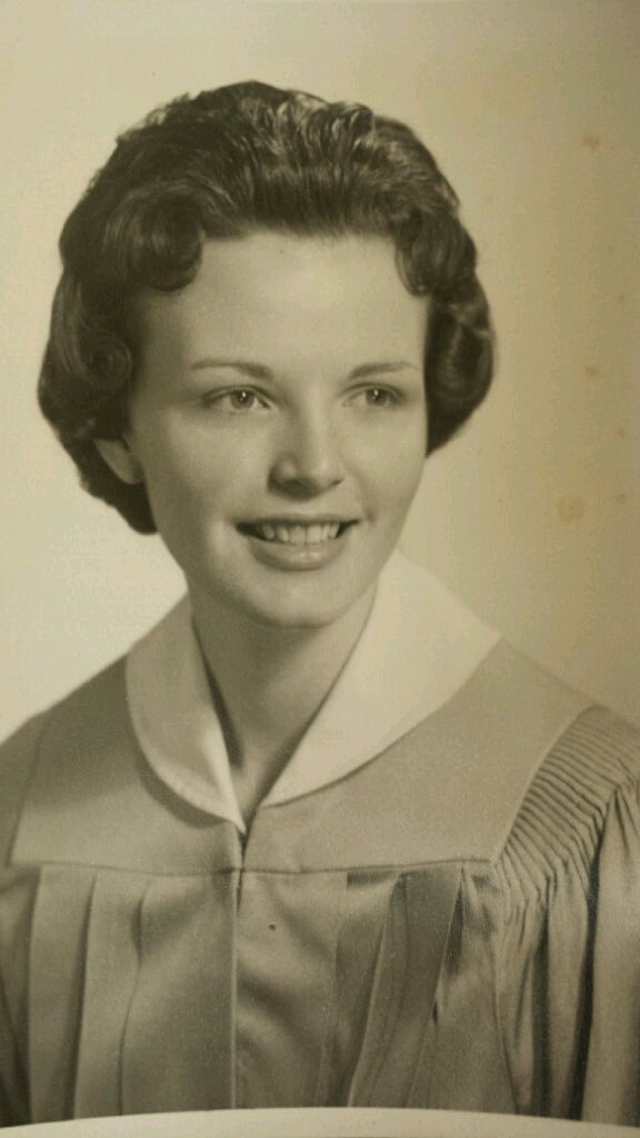 Kristina Pack's Instagram, Twitter & Facebook on IDCrawl