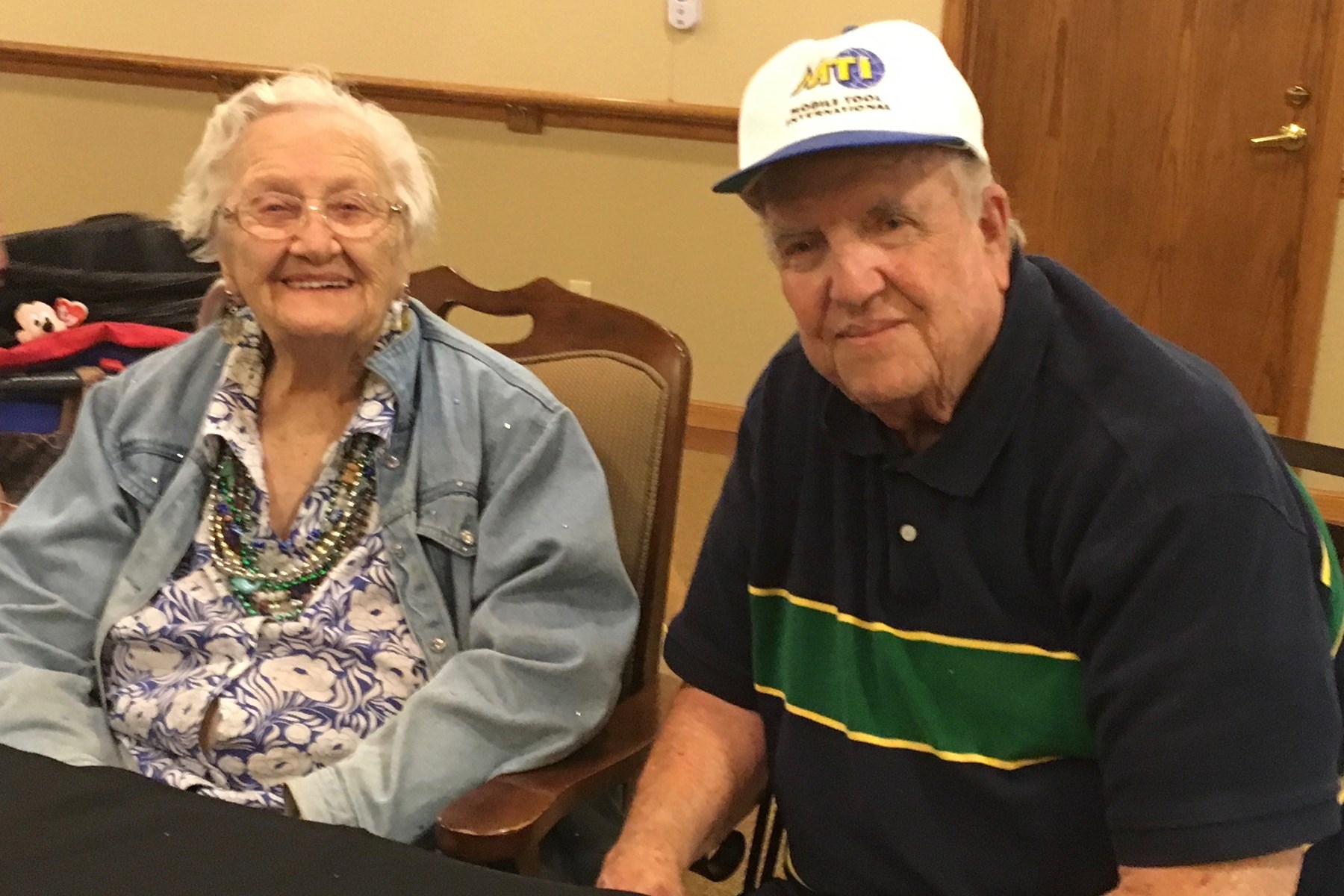 Bud Reeves Obituary - Centennial, CO